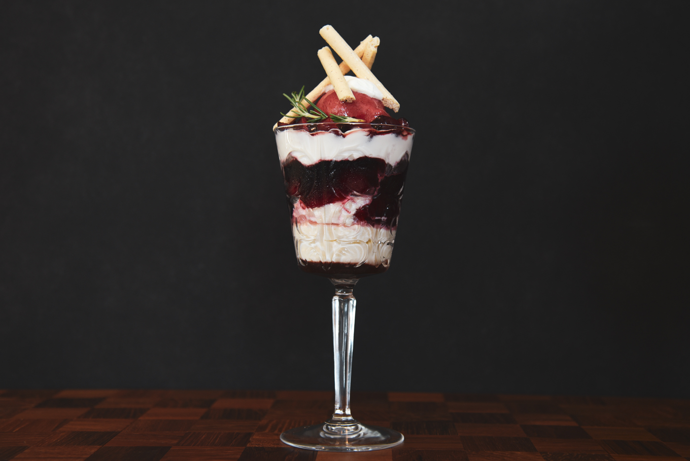 evergreen cafe restaurant | evergreen pet & cafe restaurant