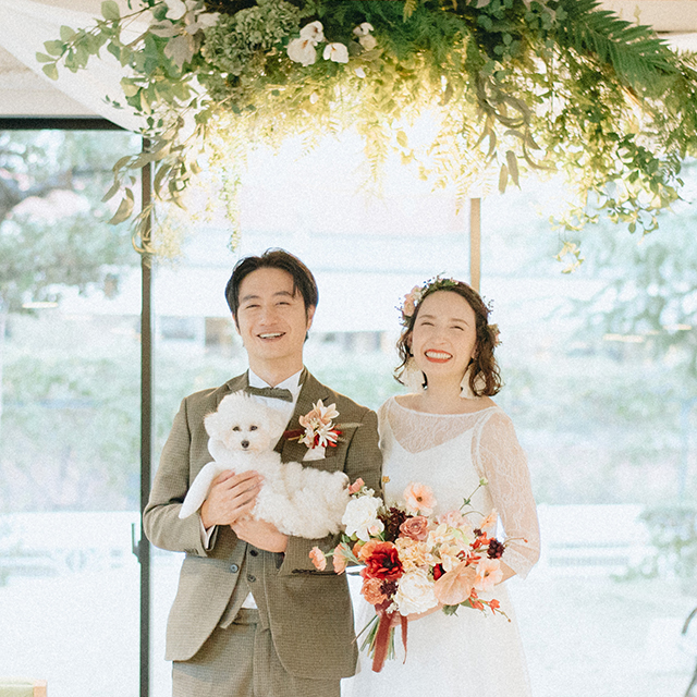 evergreen pet & cafe restaurant | エヴァーグリーンペット & カフェレストラン