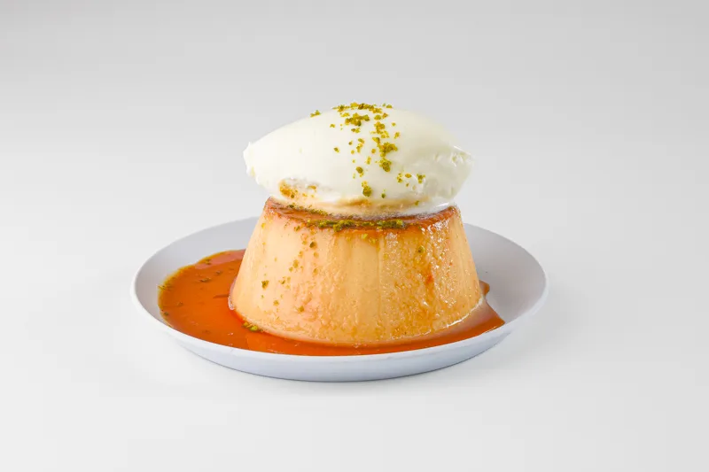 evergreen cafe restaurant | evergreen pet & cafe restaurant