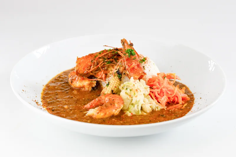 evergreen cafe restaurant | evergreen pet & cafe restaurant