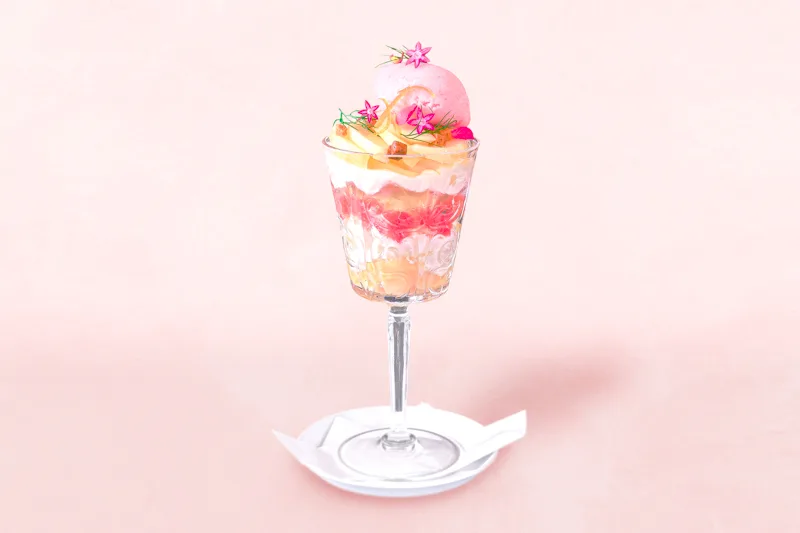 evergreen cafe restaurant | evergreen pet & cafe restaurant