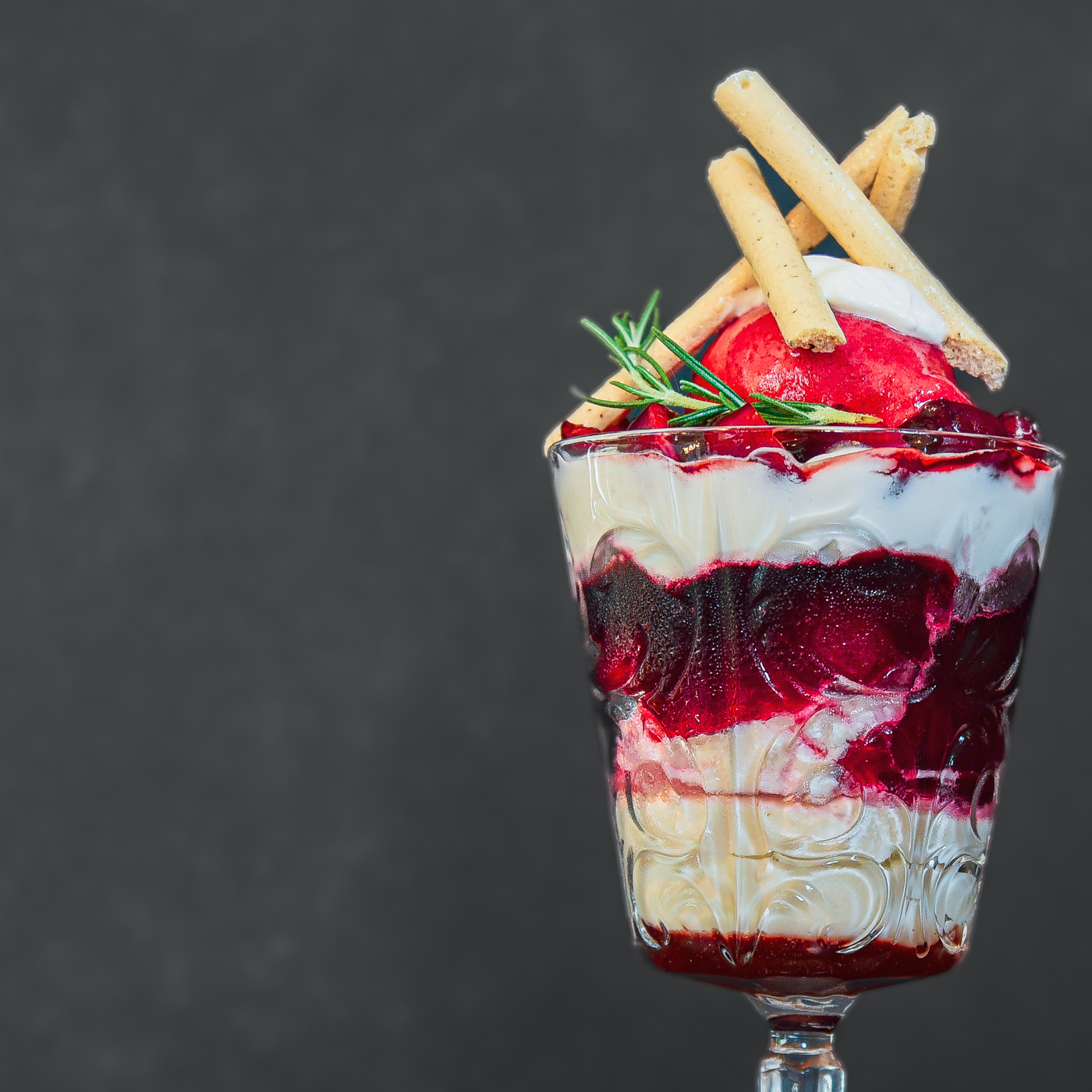 evergreen pet & cafe restaurant | エヴァーグリーンペット & カフェレストラン