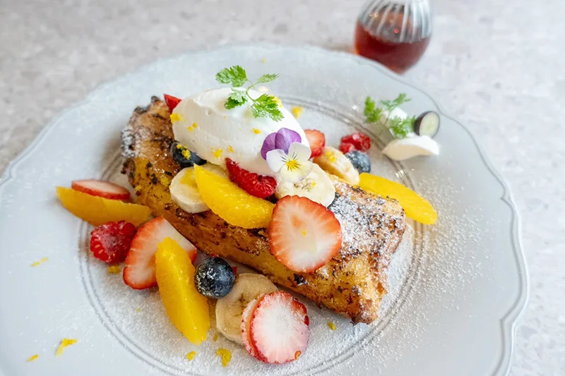 evergreen cafe restaurant | evergreen pet & cafe restaurant