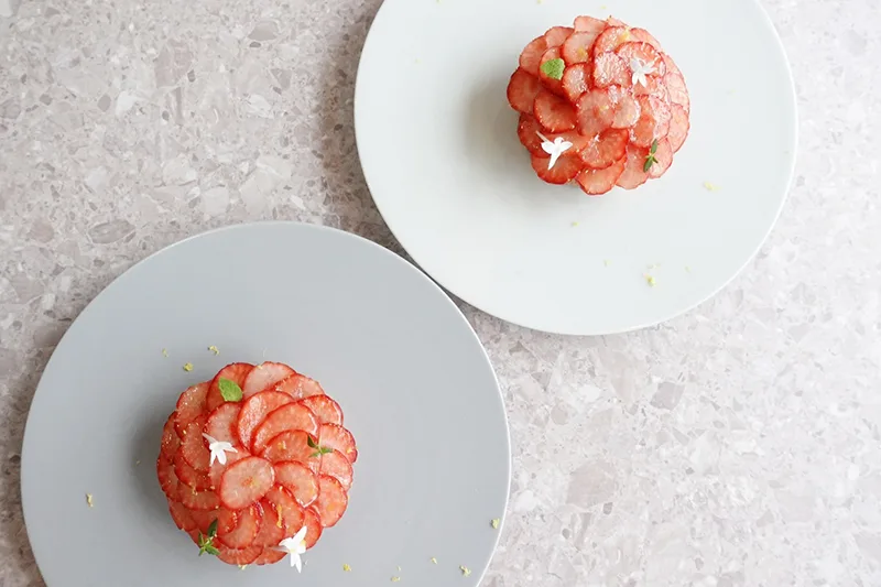 evergreen cafe restaurant | evergreen pet & cafe restaurant